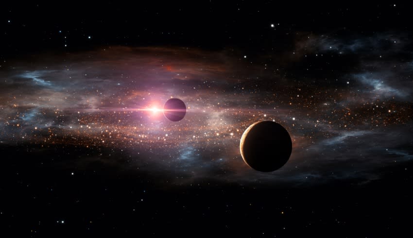 ‘We’re entering the next great chapter of exploration’: NASA confirms discovery of 6k exoplanets ...